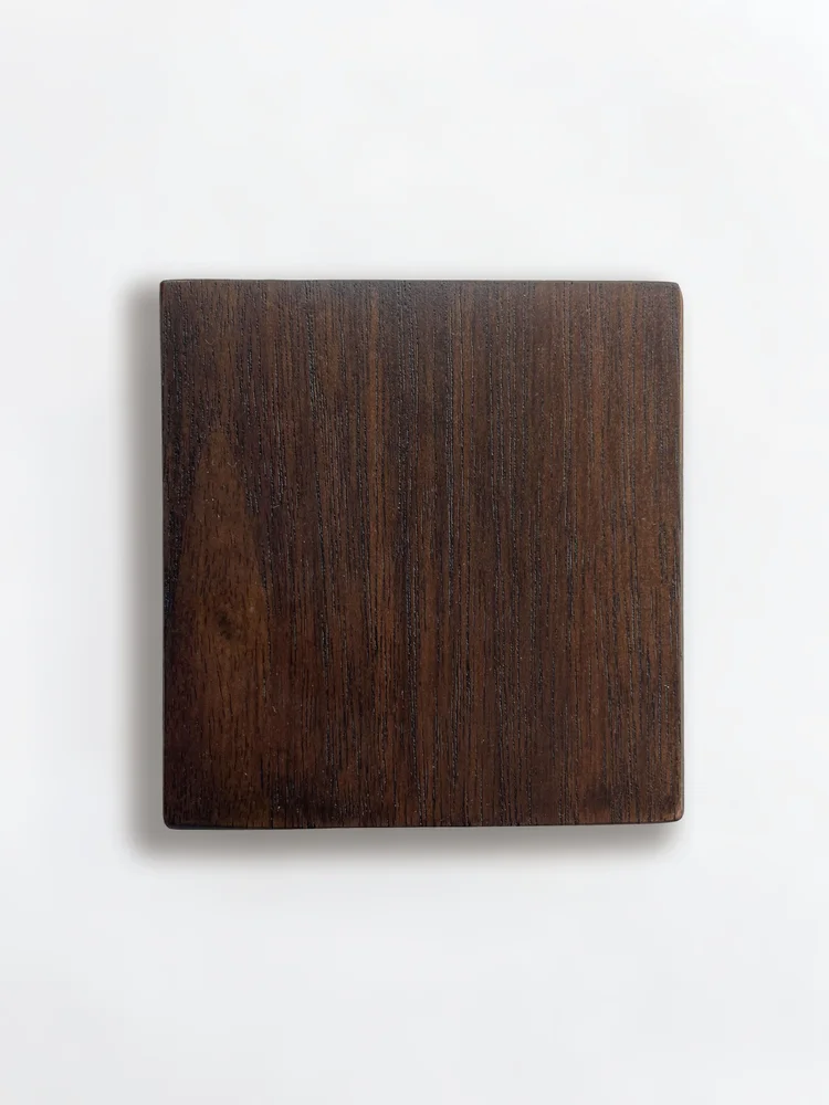 Finish Samples — Doorman