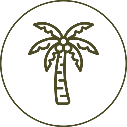 Sustainability — Doorman