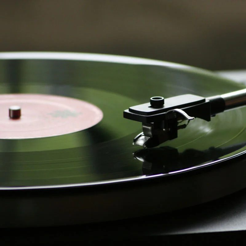 ideal audio - we buy & sell hifi | high-end audio