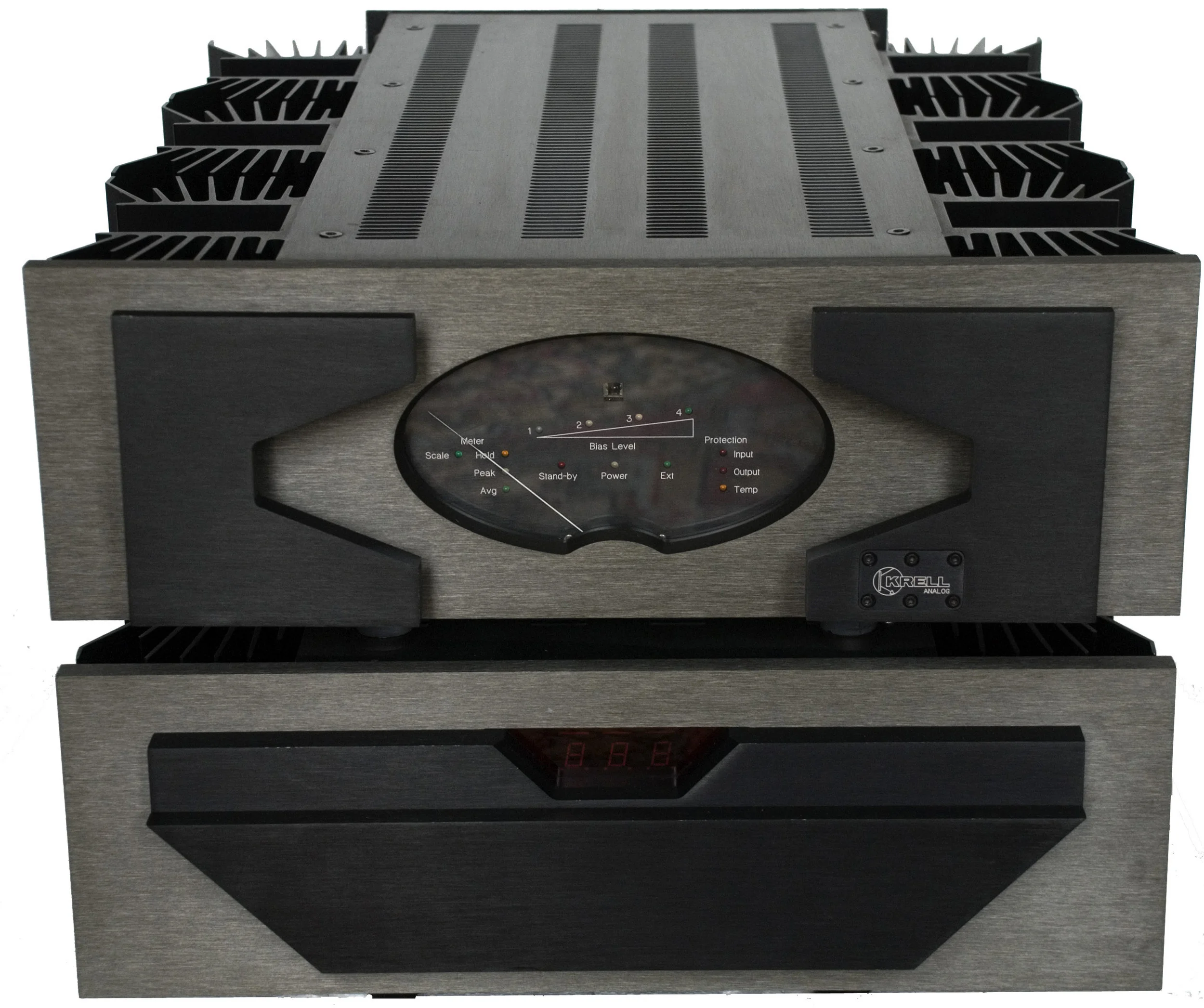 Ideal Audio | We Buy & Sell Hifi | sell your hifi to us | free ...