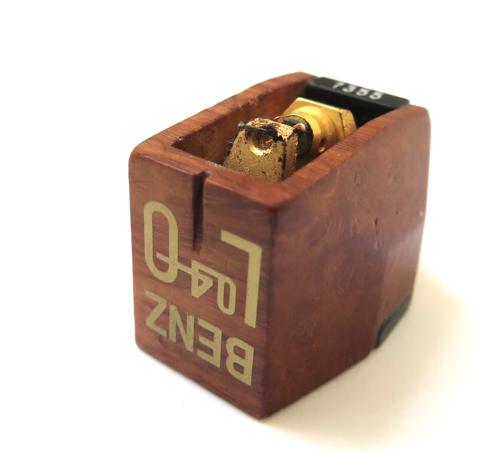 Ideal Audio | We Buy & Sell Hifi | sell your hifi to us | free ...