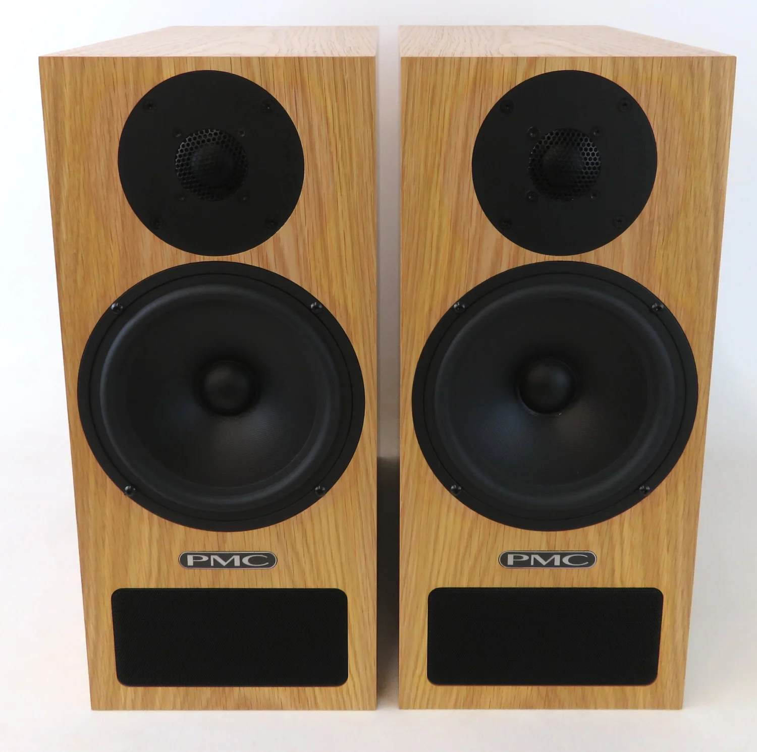 Ideal Audio | We Buy & Sell Hifi | sell your hifi to us | free ...