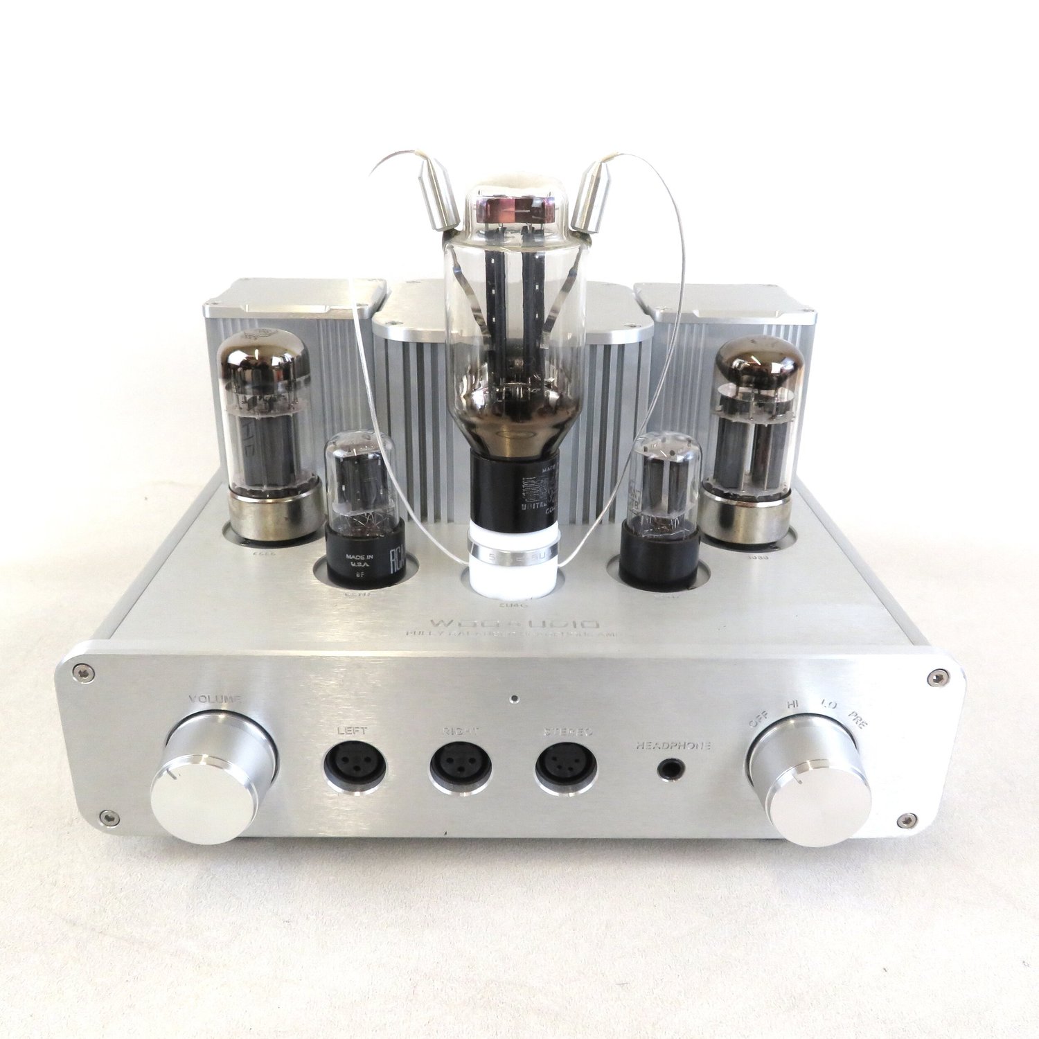 Ideal Audio | We Buy & Sell Hifi | sell your hifi to us | free ...