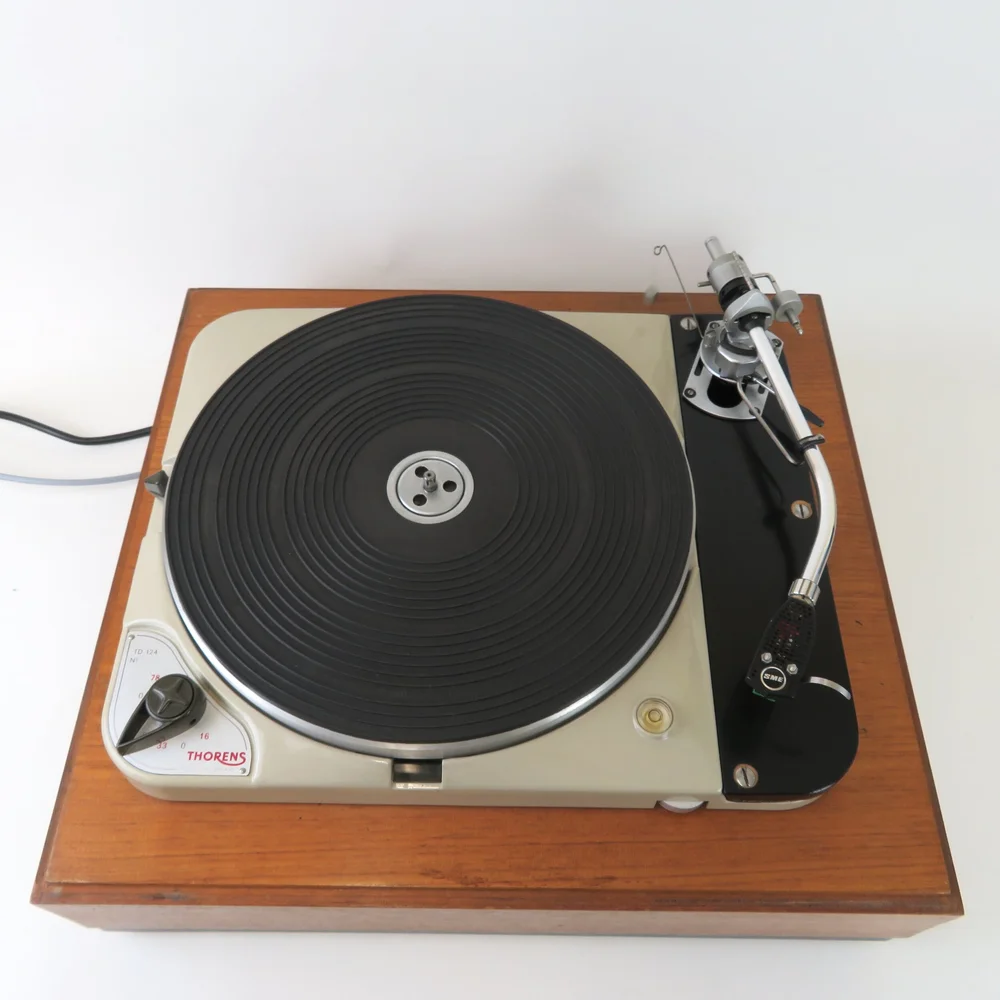 Ideal Audio | We Buy & Sell Hifi | sell your hifi to us | free ...