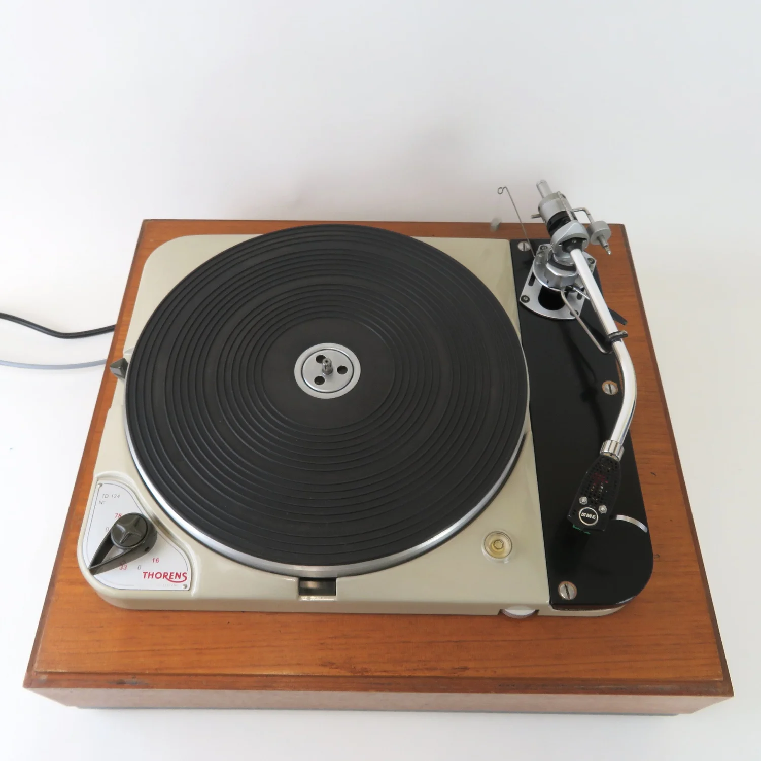Ideal Audio | We Buy & Sell Hifi | sell your hifi to us | free ...