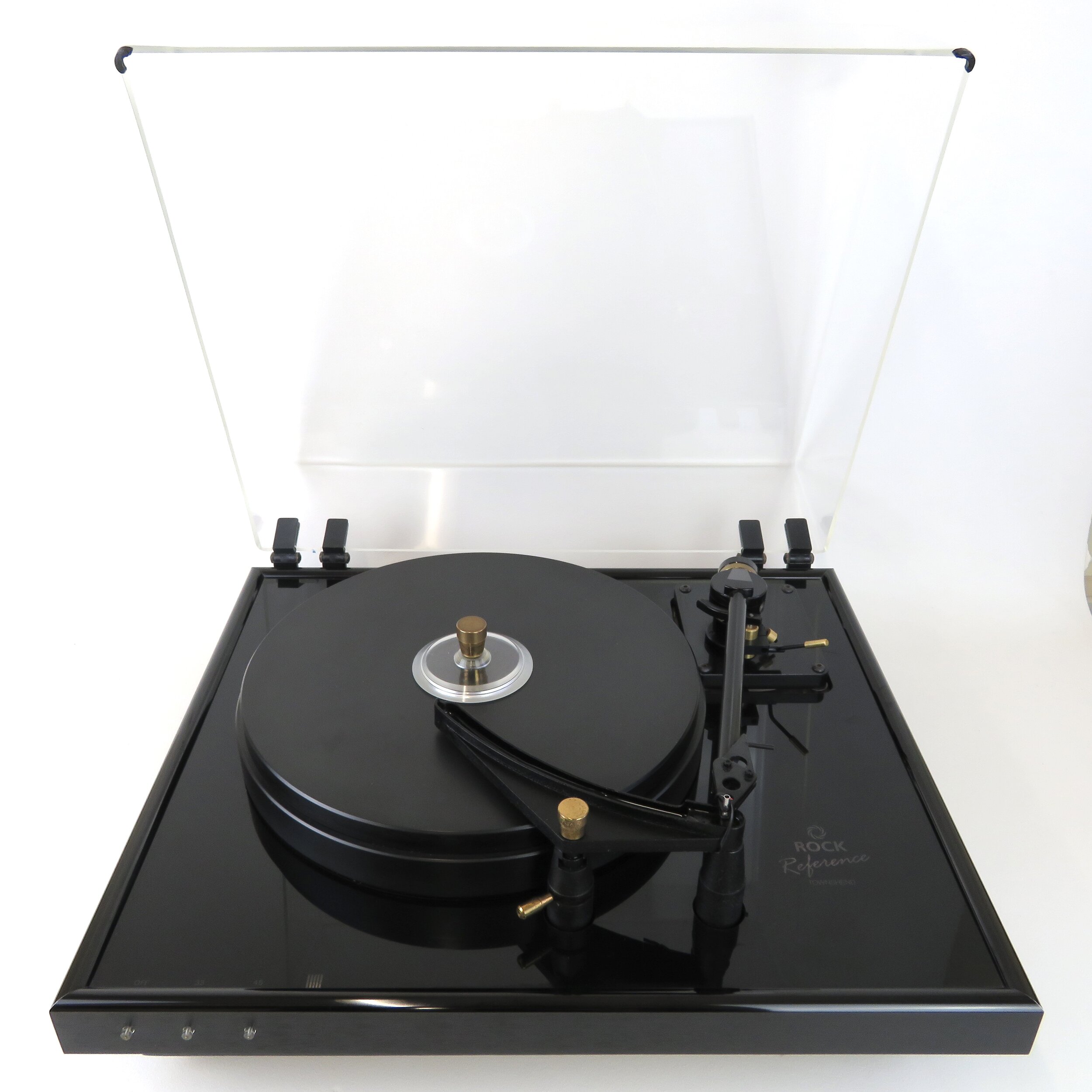 Ideal Audio | We Buy & Sell Hifi | sell your hifi to us | free ...