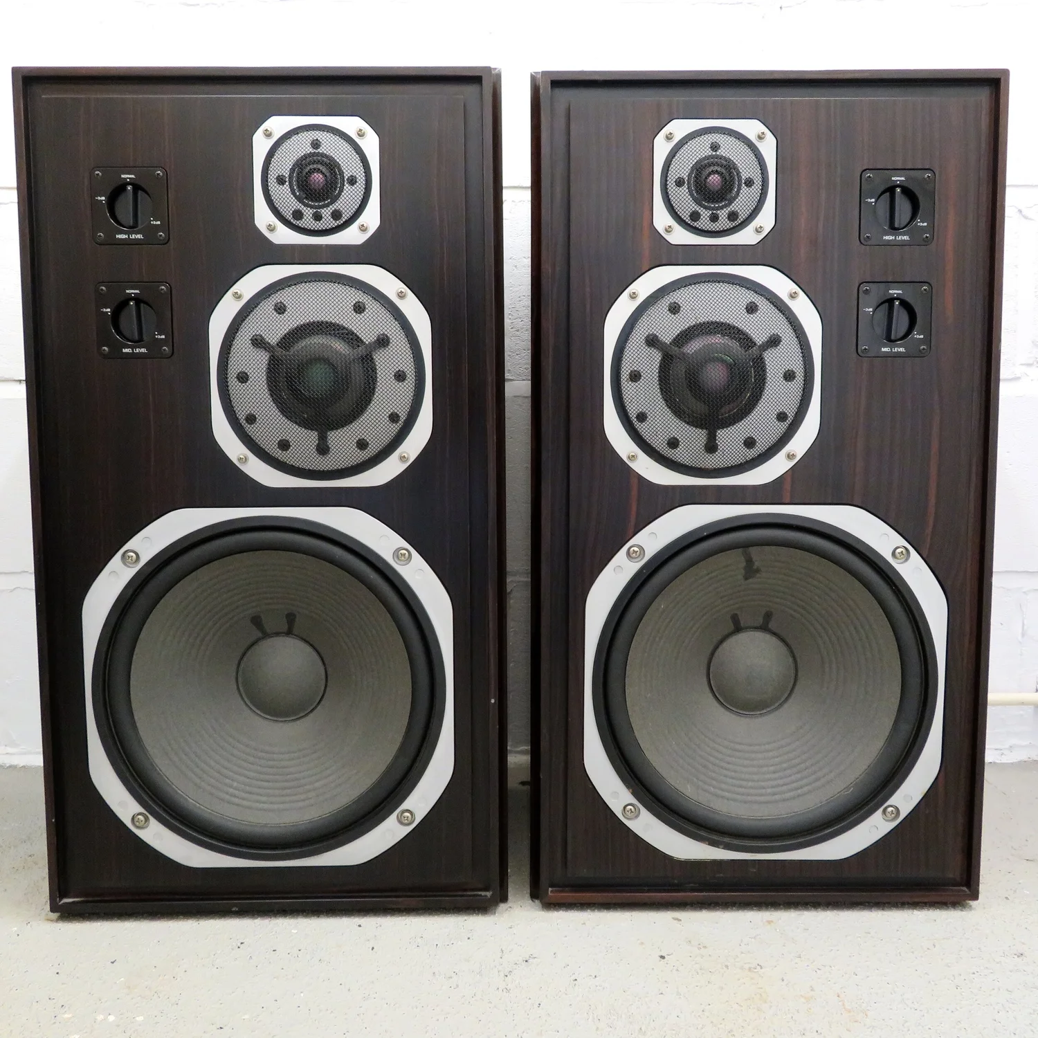 Ideal Audio | We Buy & Sell Hifi | sell your hifi to us | free ...