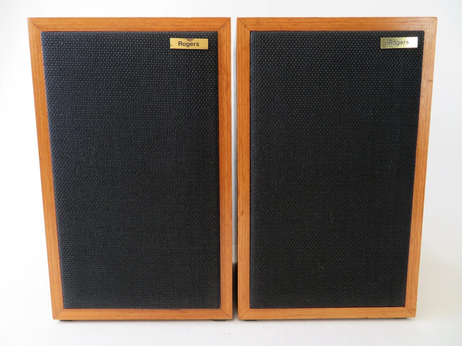 Ideal Audio | We Buy & Sell Hifi | sell your hifi to us | free ...