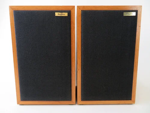 Ideal Audio | We Buy & Sell Hifi | sell your hifi to us | free ...