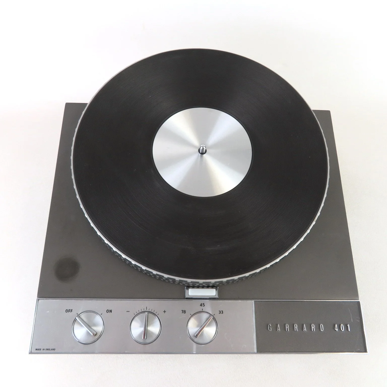 Ideal Audio - We Buy & Sell Hifi - Second Hand Hifi