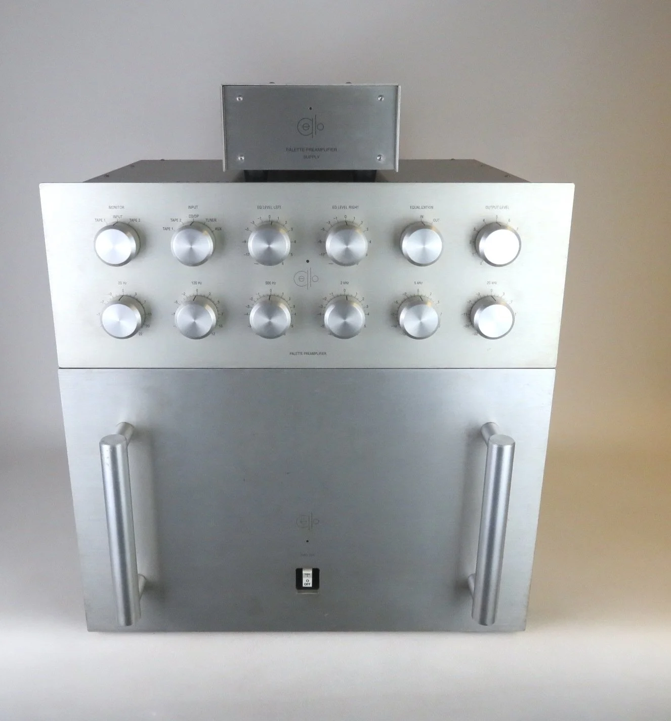 Used cello for Sale | HifiShark.com