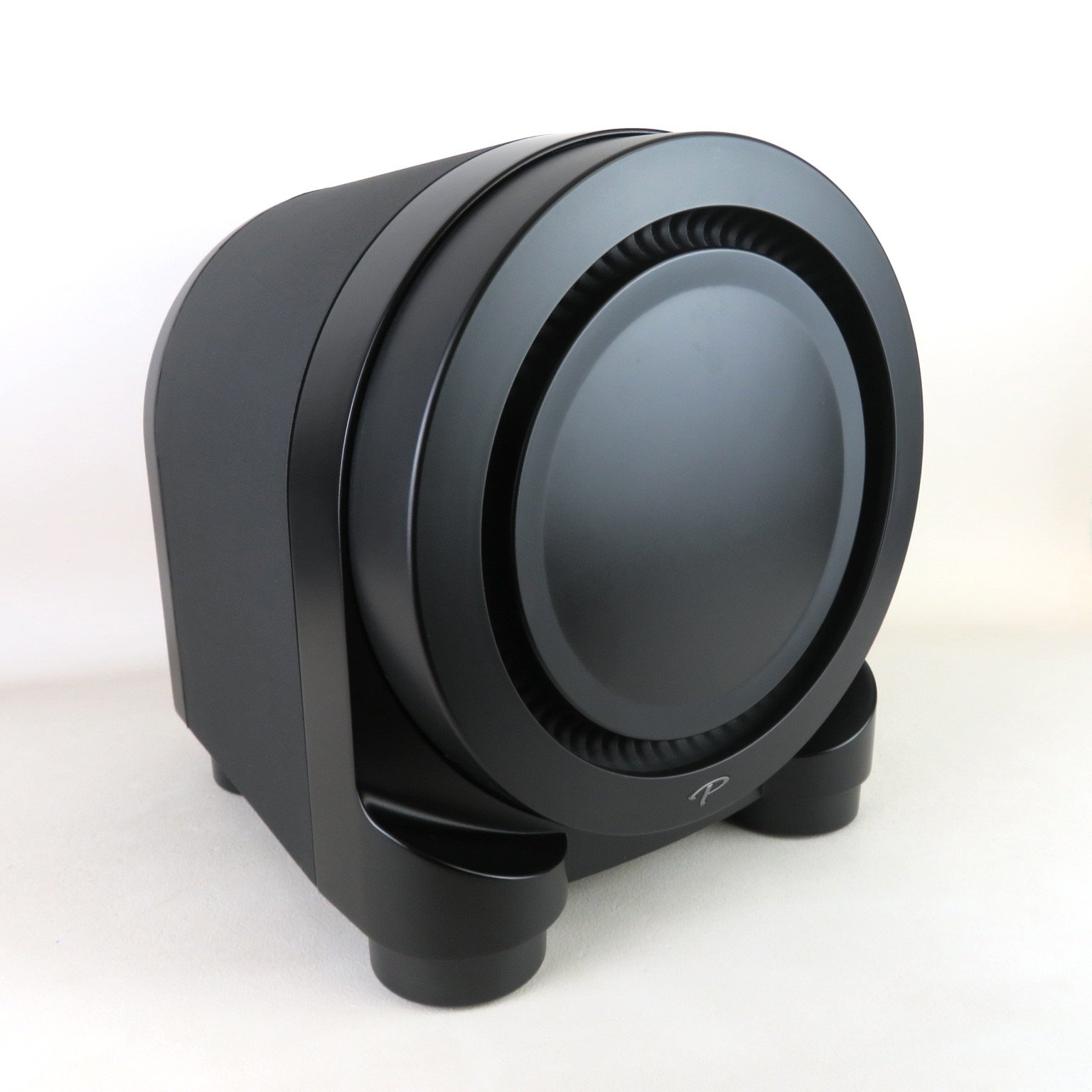 Used Paradigm SEISMIC 110 Subwoofers for Sale | HifiShark.com