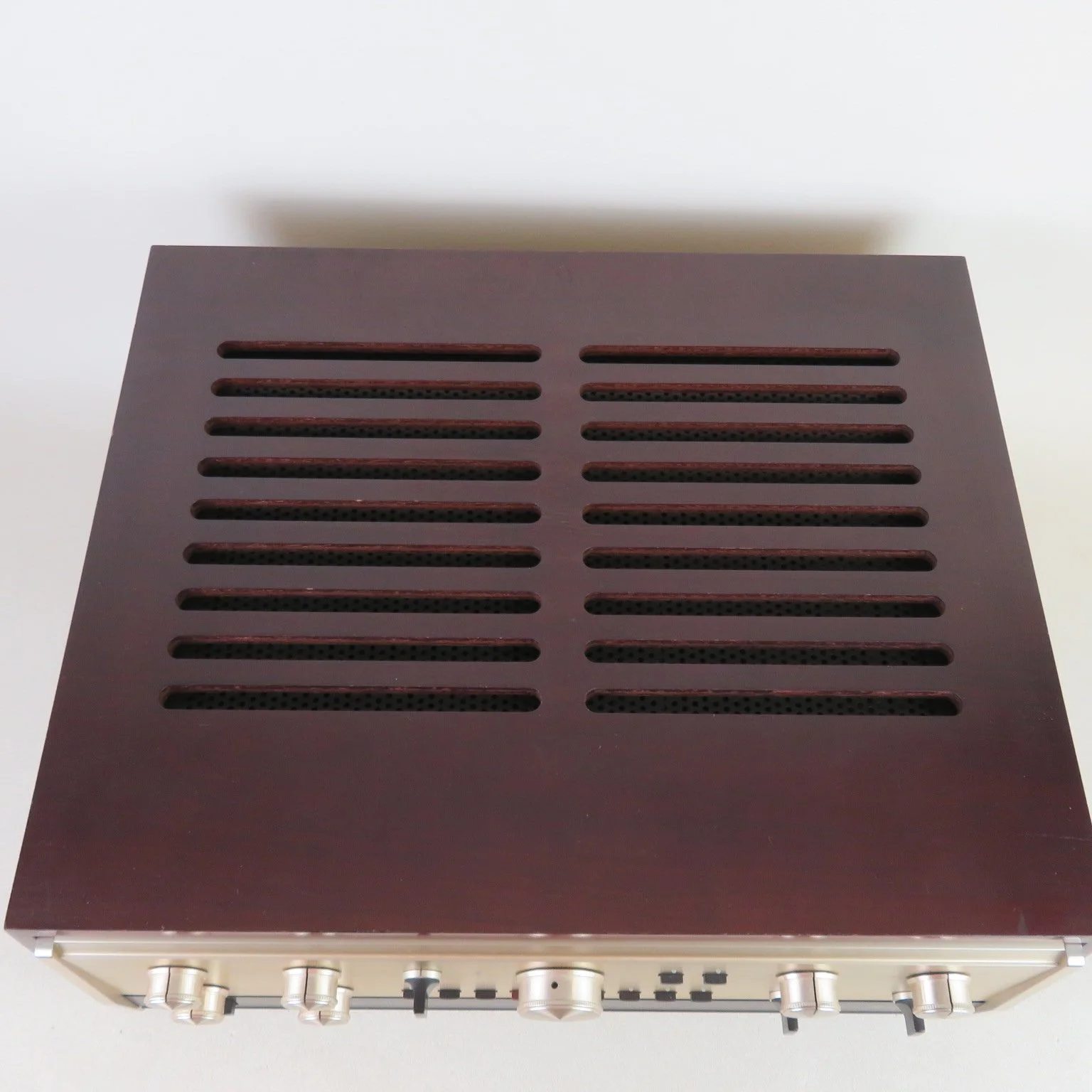 Ideal Audio | We Buy and Sell Hifi | Second hand hifi