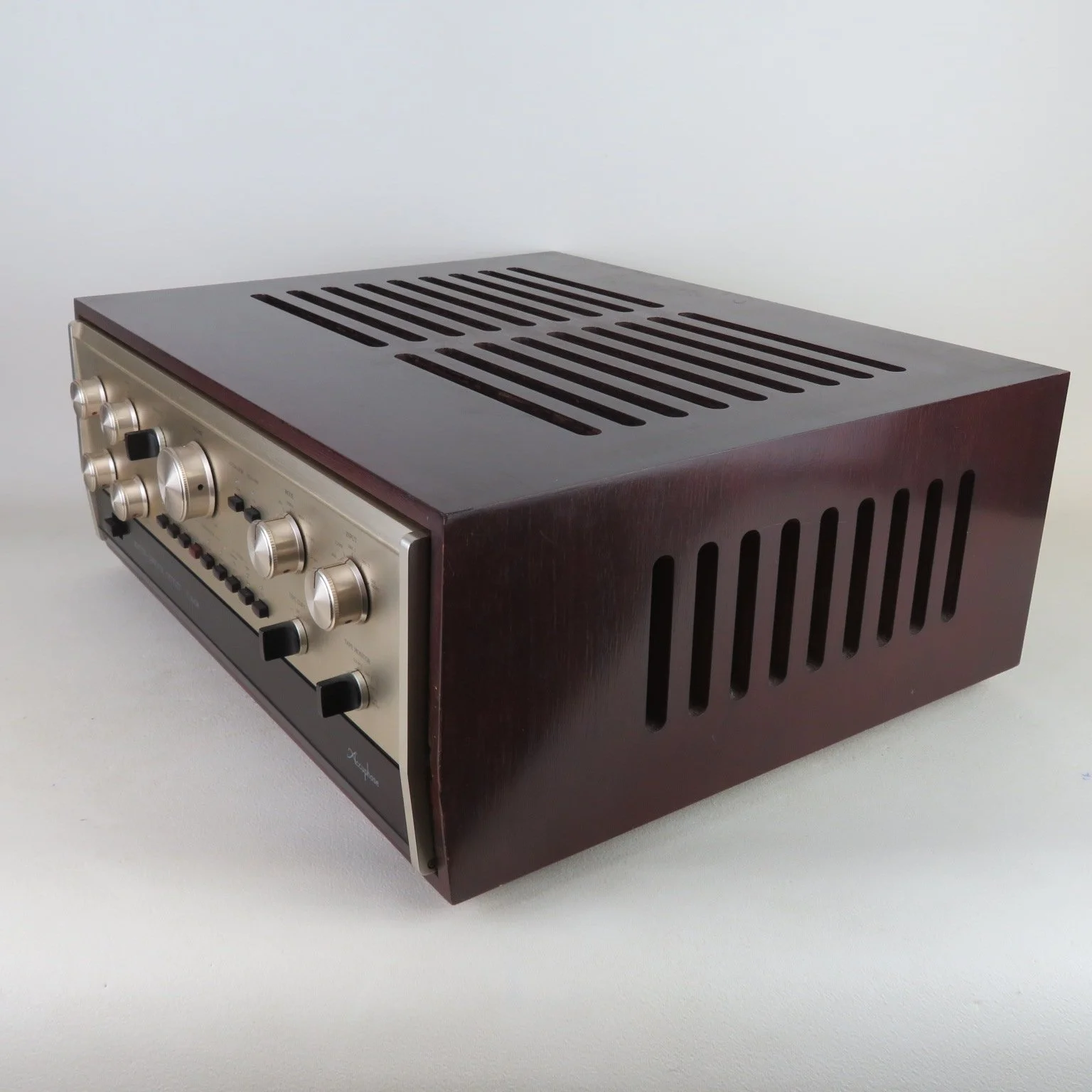 Ideal Audio | We Buy and Sell Hifi | Second hand hifi