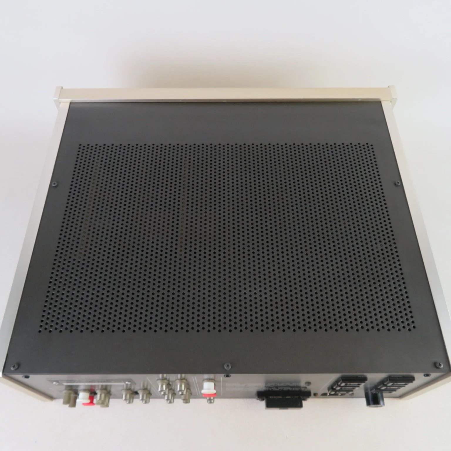 Ideal Audio | We Buy and Sell Hifi | Second hand hifi