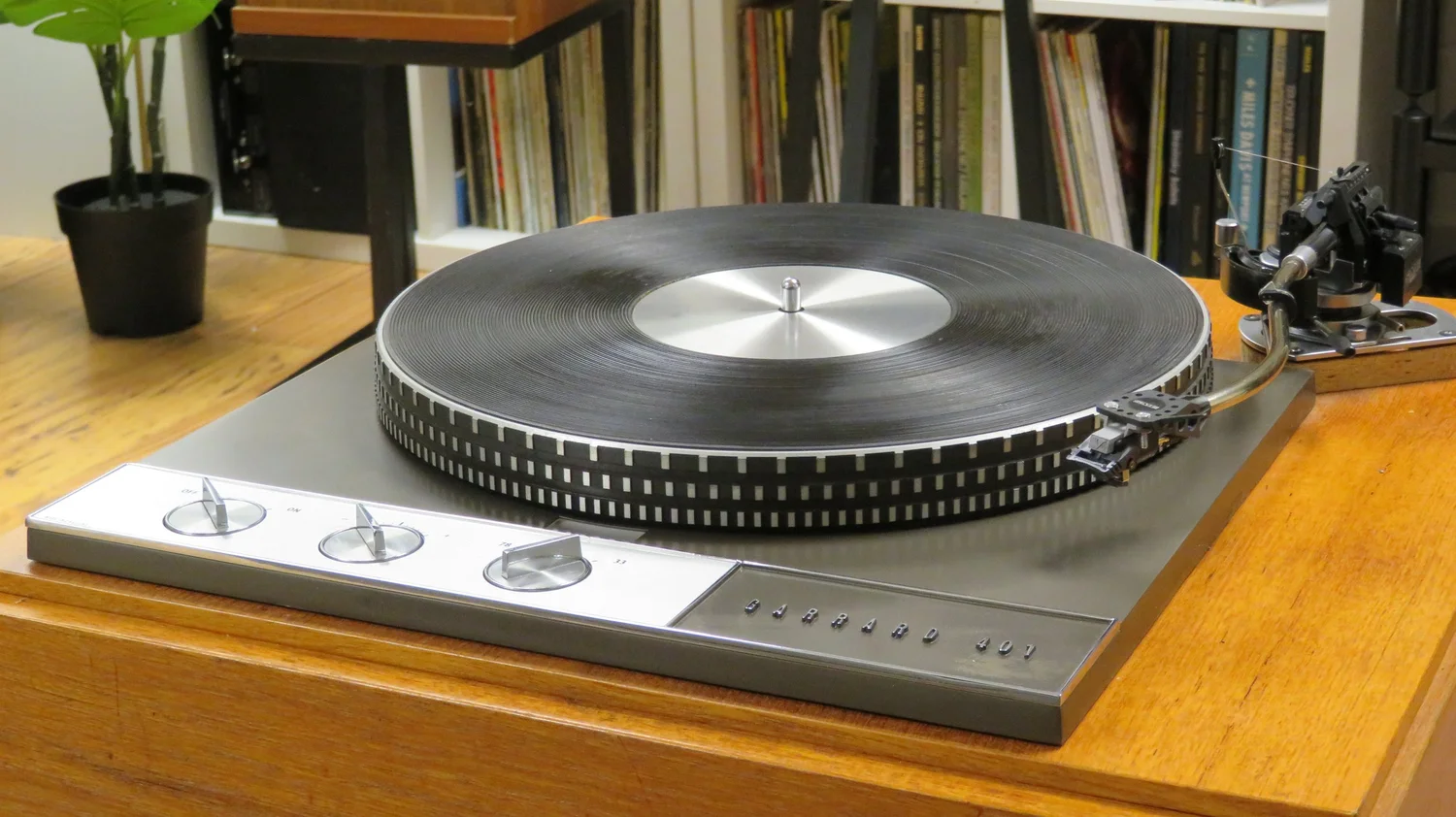 Ideal Audio | We Buy & Sell Hifi | Second Hand Hifi