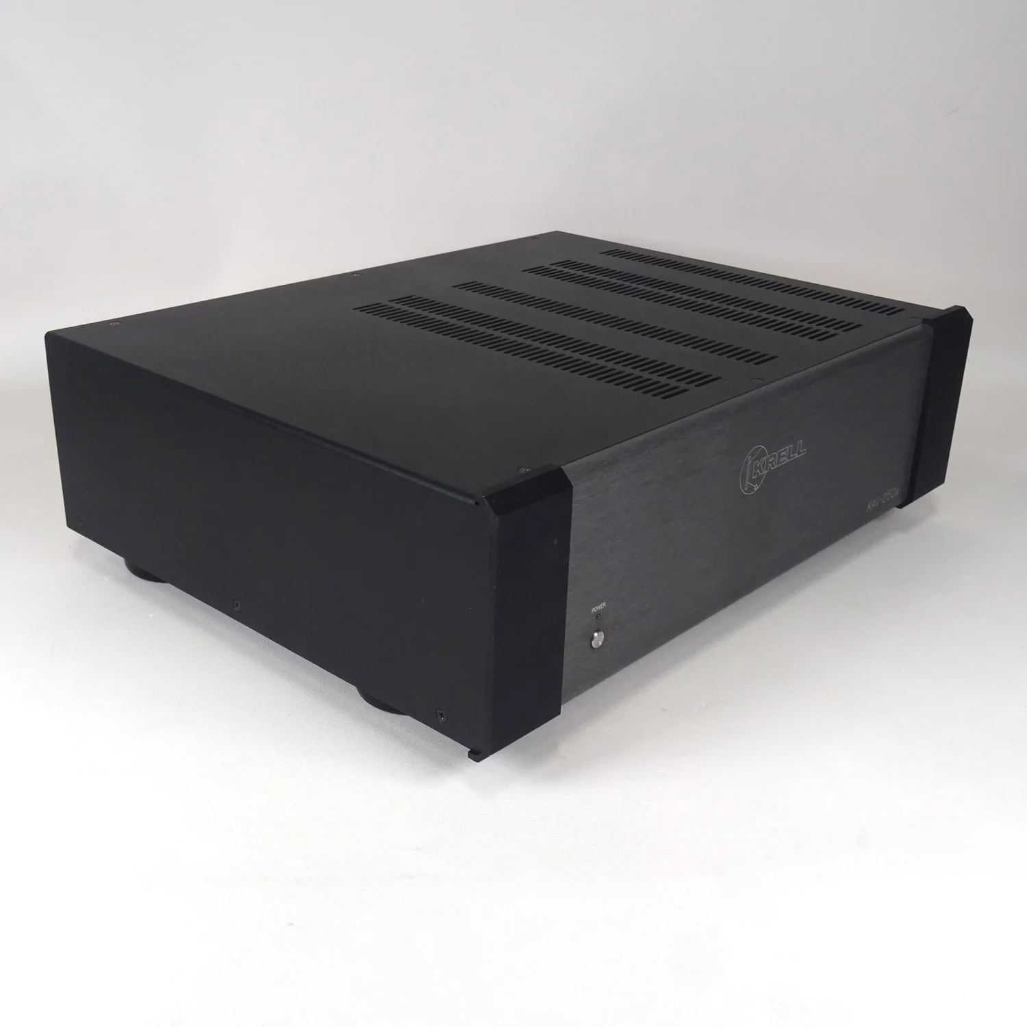 Ideal Audio | We Buy and Sell Hi-Fi | Buy Second-Hand Hi-Fi | Premium ...