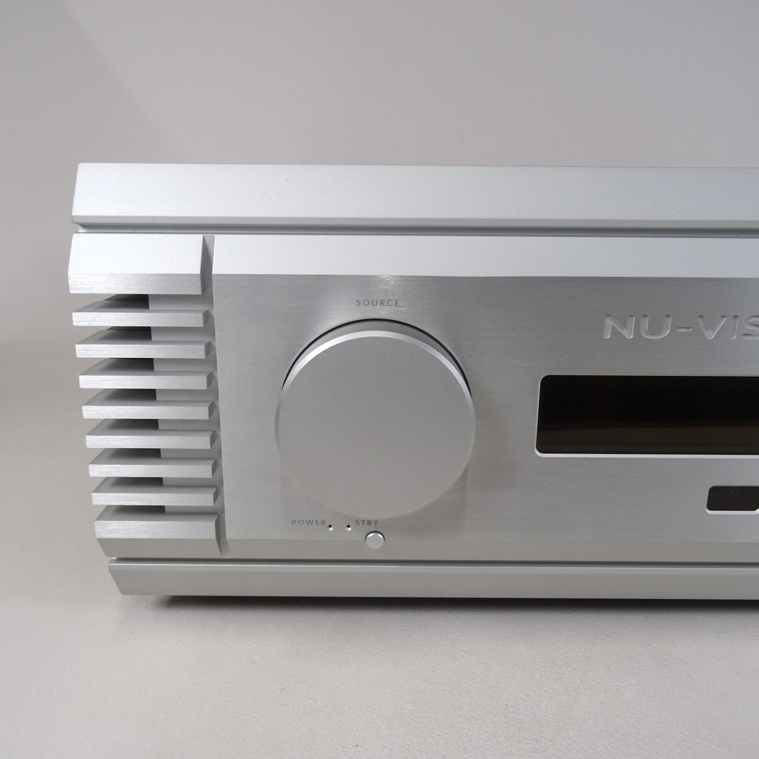 Ideal Audio | We Buy and Sell Hi-Fi | Buy Second-Hand Hi-Fi | Premium ...