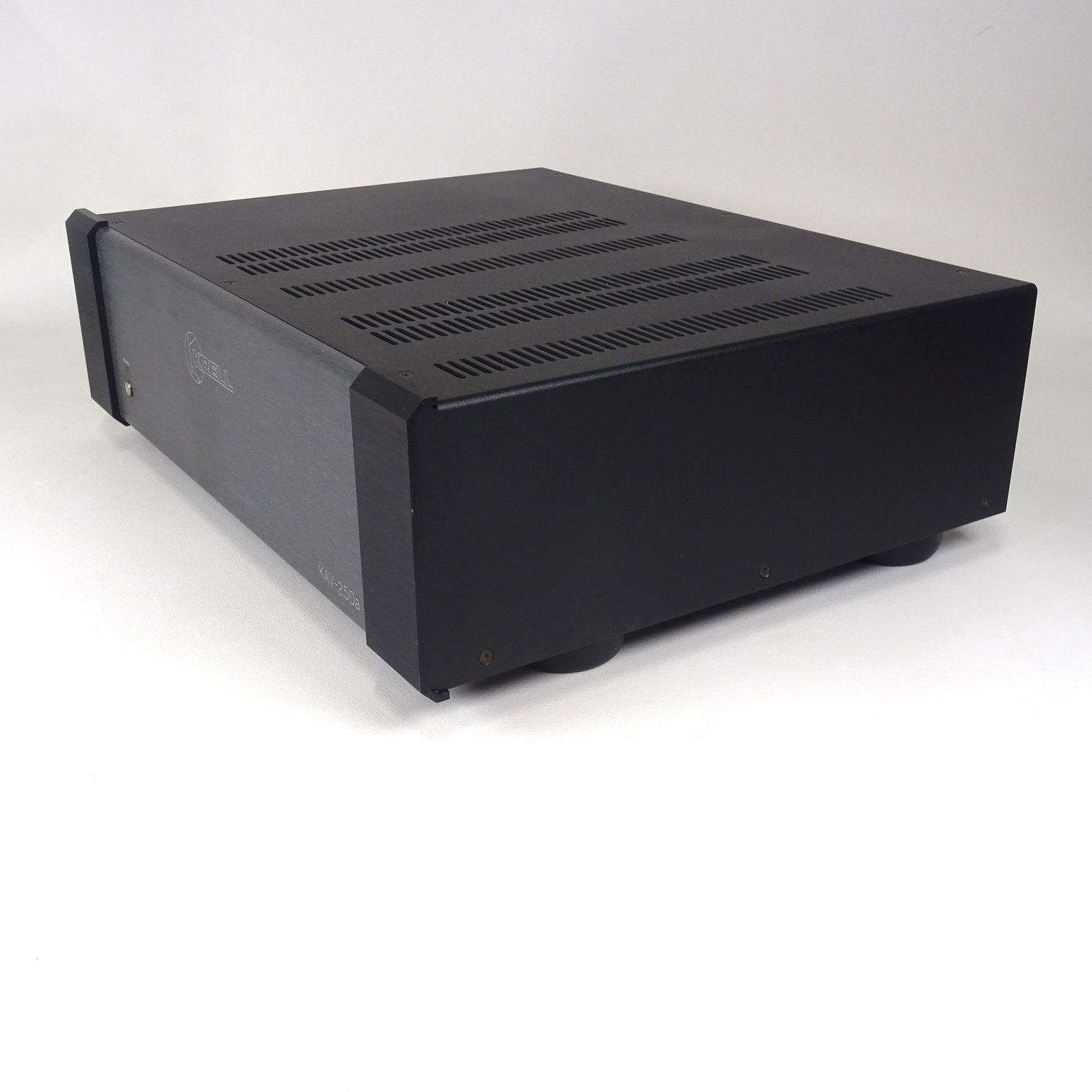 Ideal Audio | We Buy and Sell Hi-Fi | Buy Second-Hand Hi-Fi | Premium ...