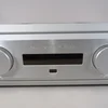 Ideal Audio | We Buy and Sell Hi-Fi | Buy Second-Hand Hi-Fi | Premium ...