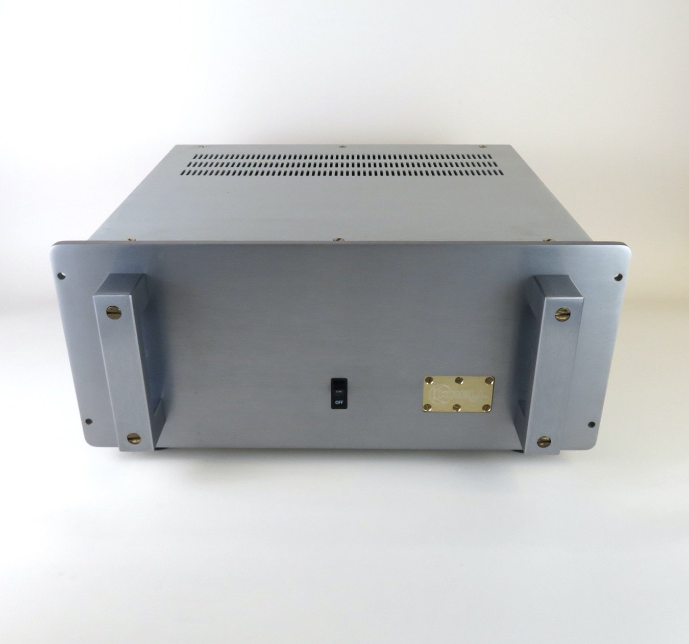Ideal Audio | We Buy and Sell Hifi | Buy Second Hand Hifi From Us