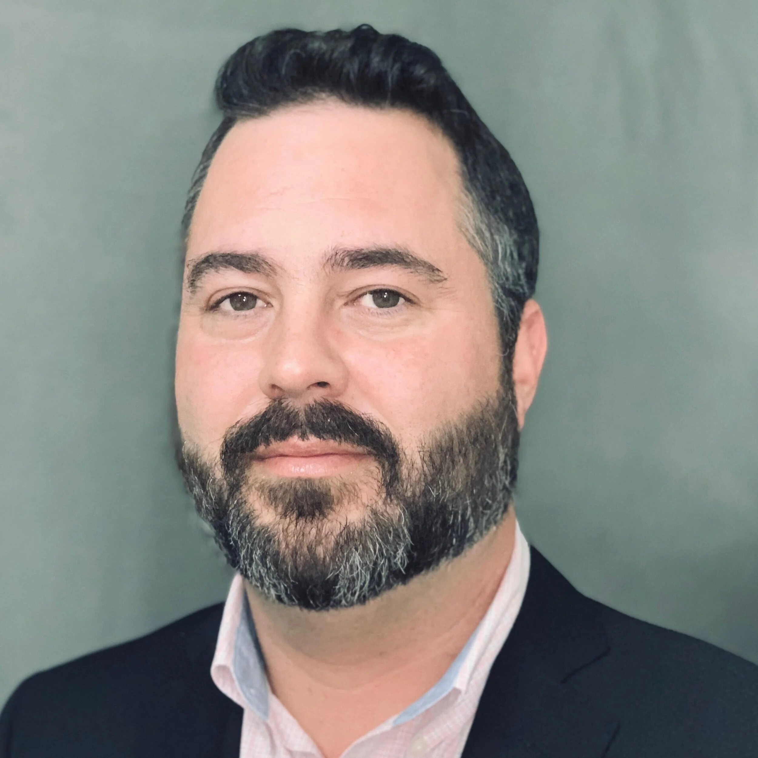 Who We Are — Regency Fibers