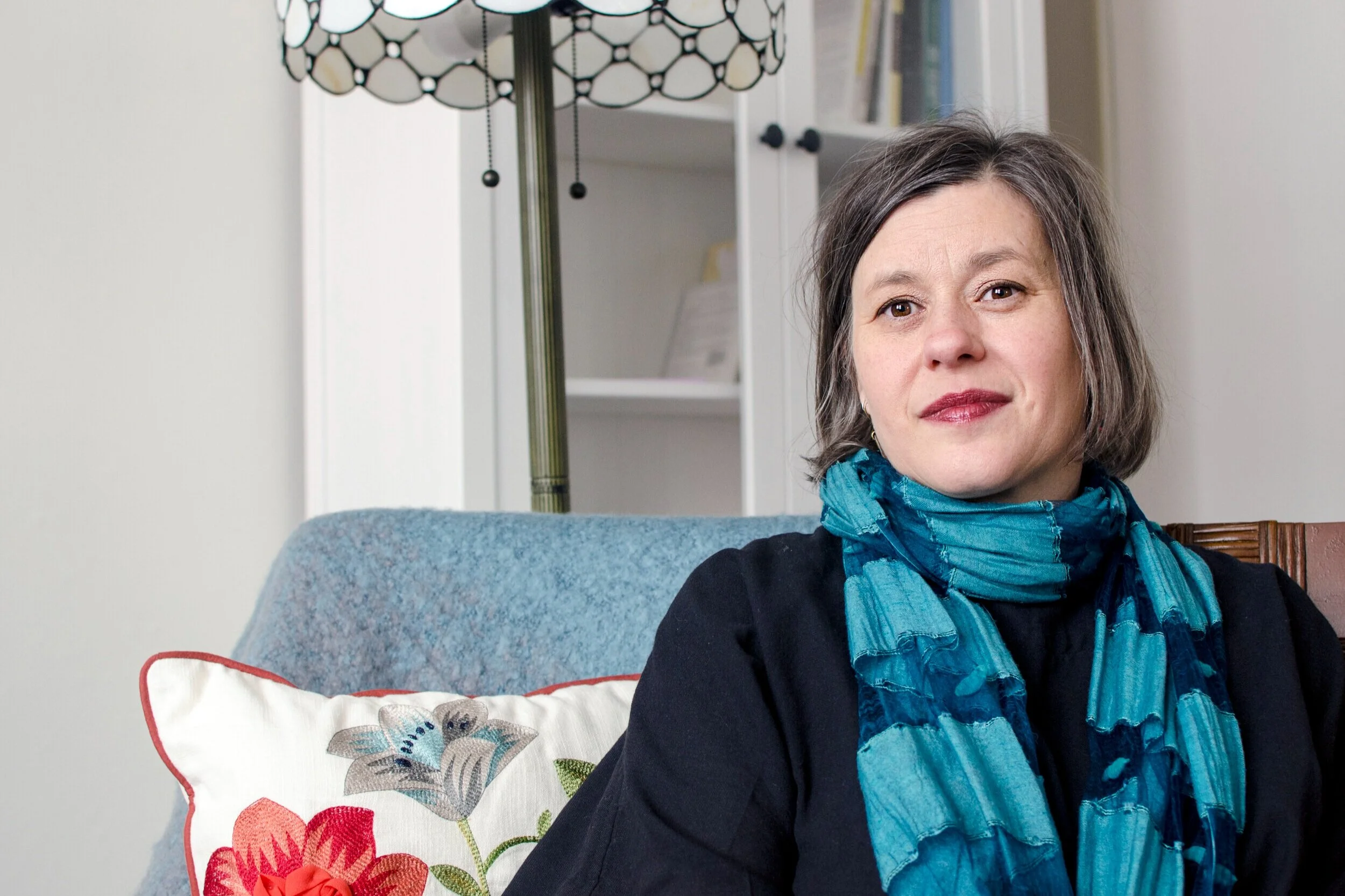 MindBody Wellness | Therapy for Adults in WV