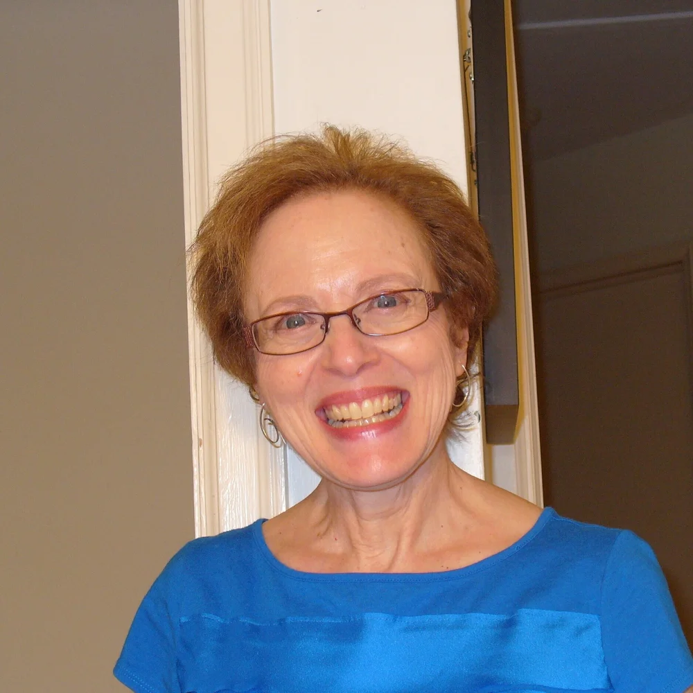 About | Learn More and Get Involved — The Larry A. Green Center