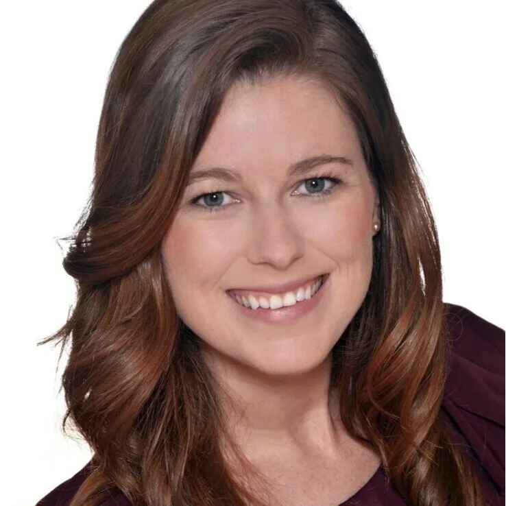 Team — The Larry A. Green Center