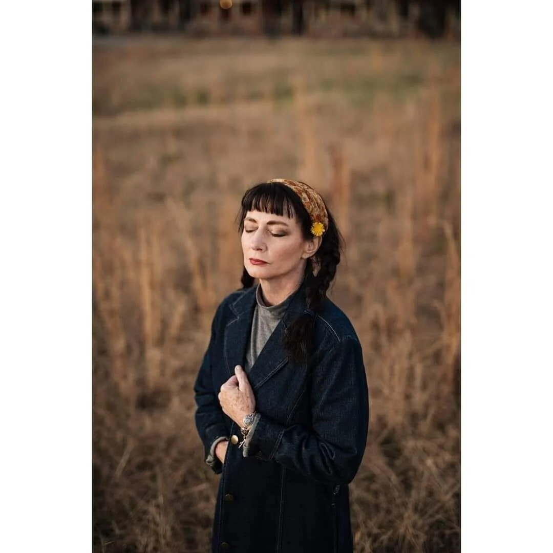 Team — Walt's Waltz