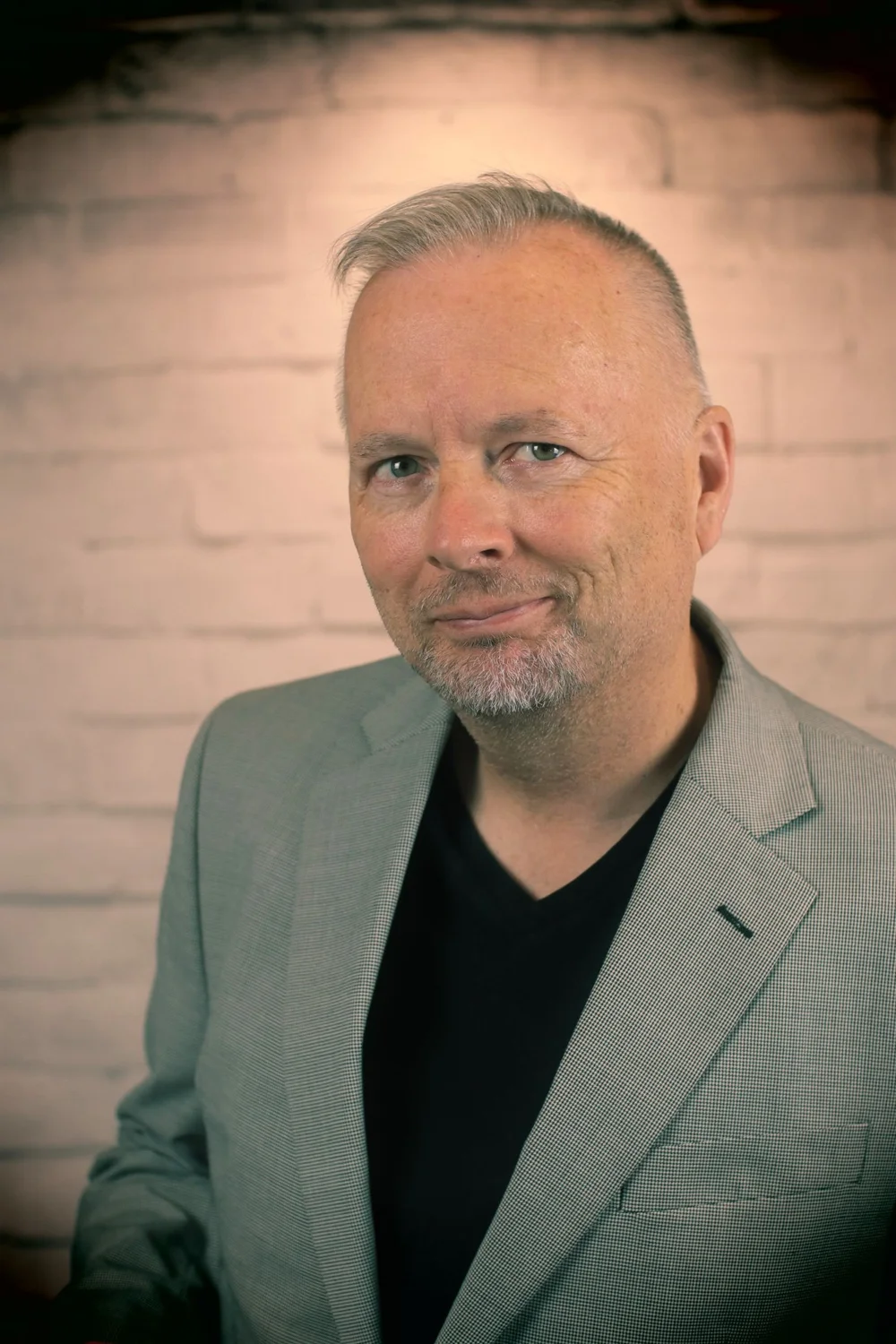 Team — Walt's Waltz