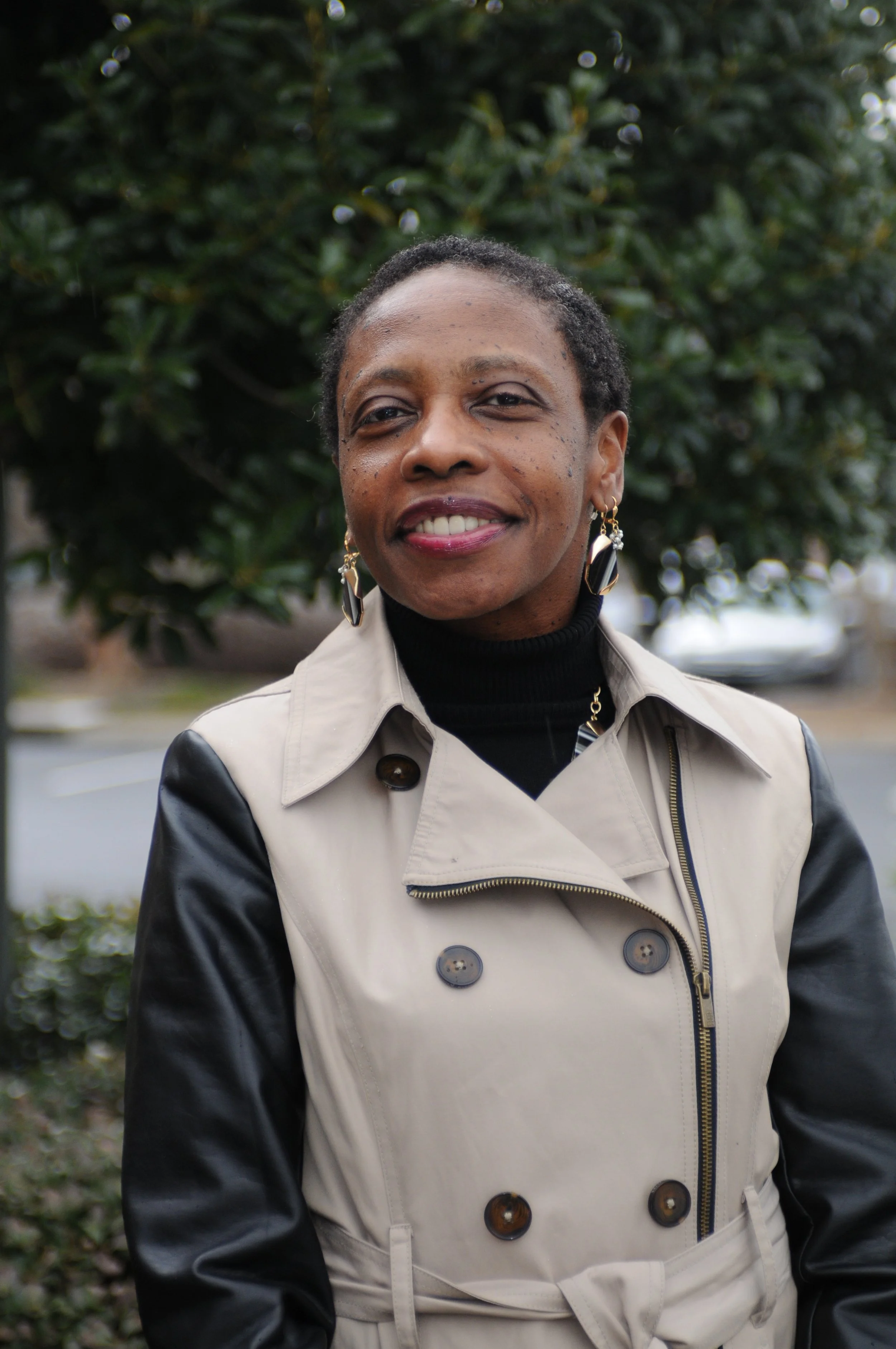 Our Team — Walt's Waltz