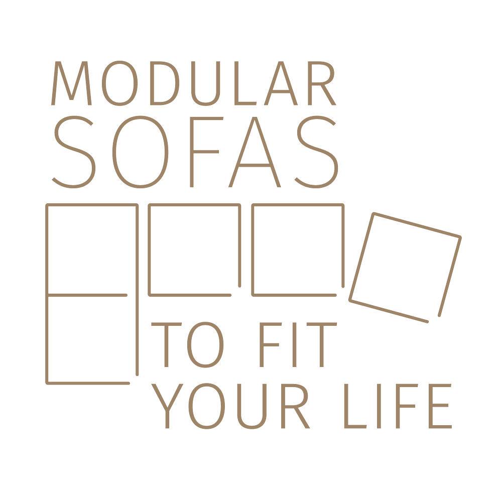 Salt Sofas