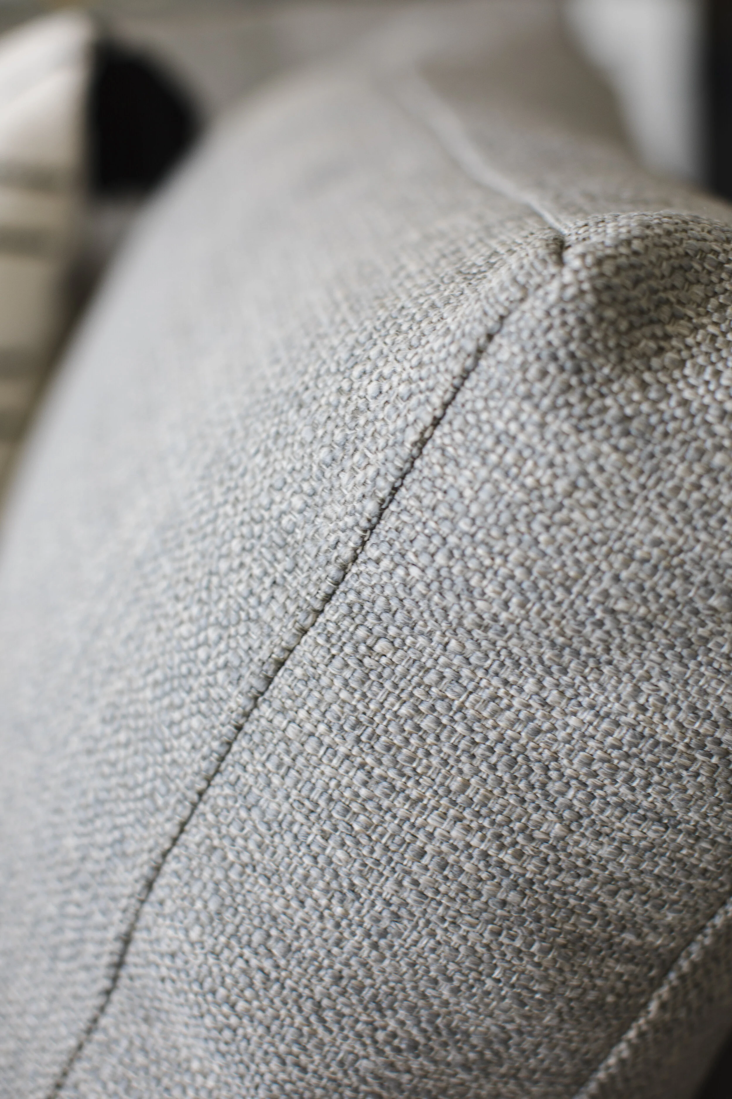 Salt Sofas