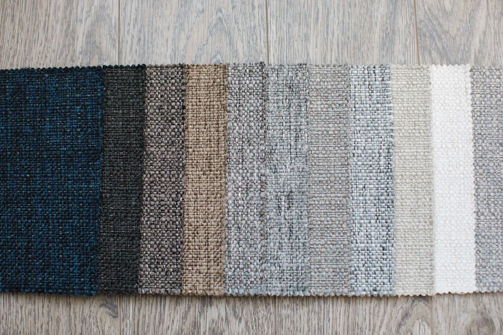 Salt Sofas Gallery — Salt Sofas