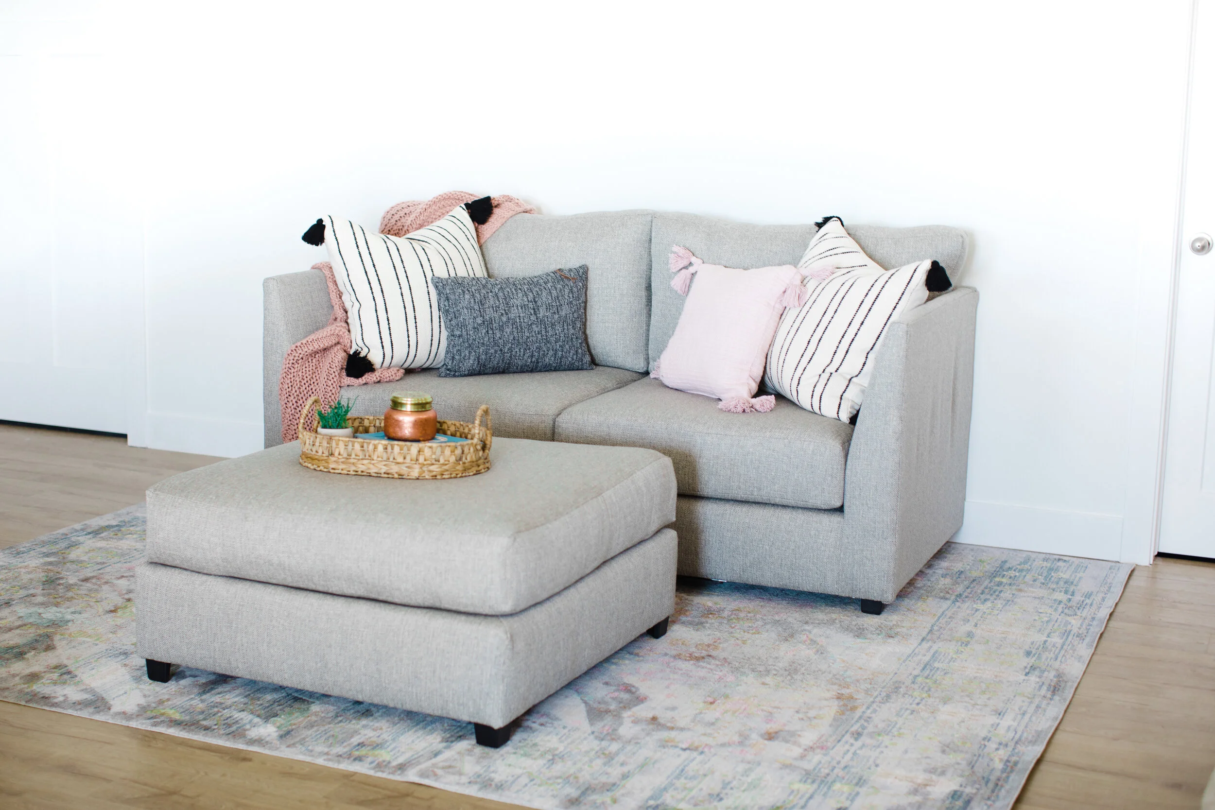 Salt Sofas Gallery — Salt Sofas
