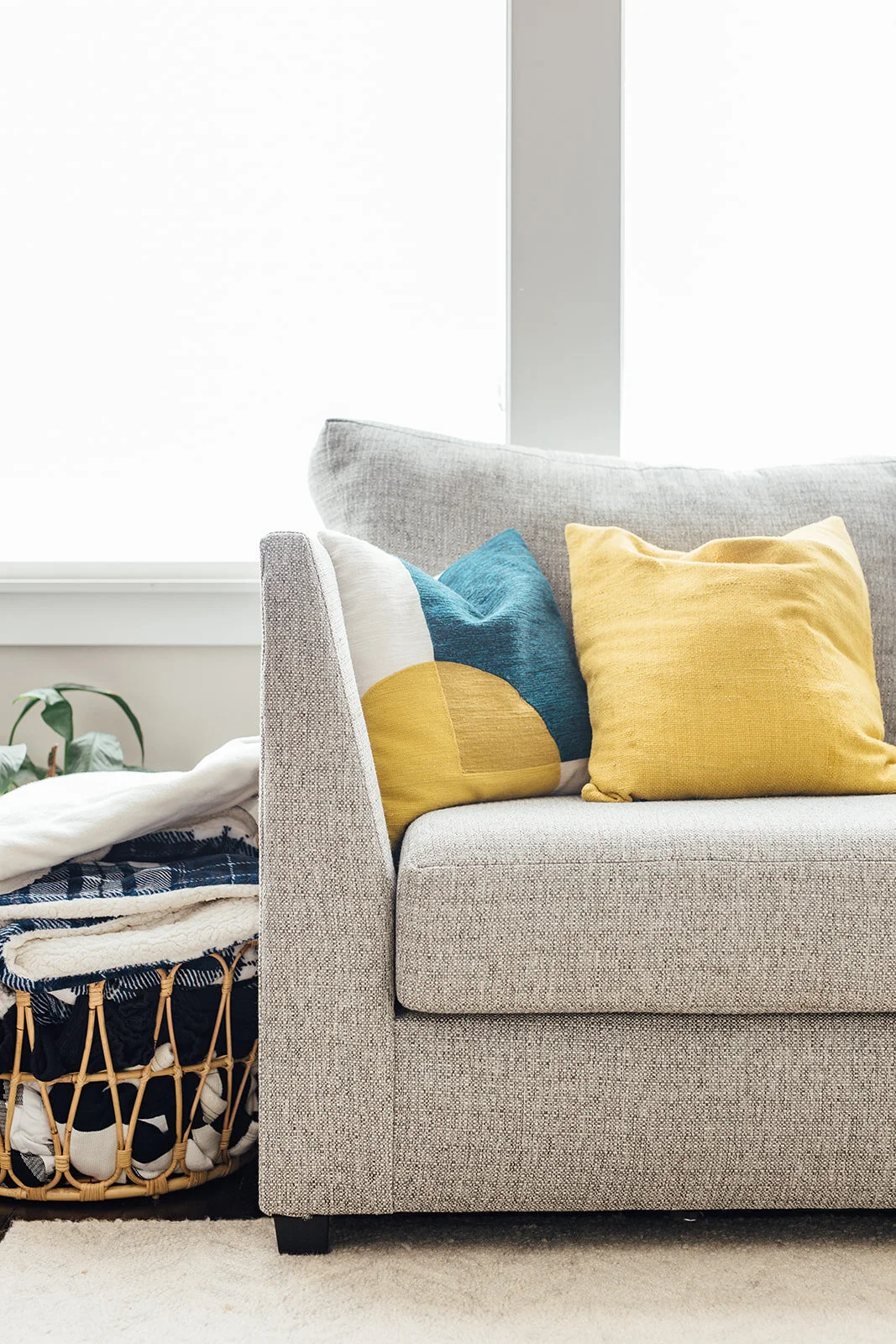 Salt Sofas Gallery — Salt Sofas