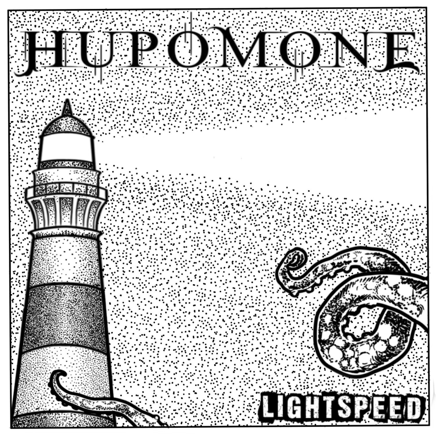 Hupomone
