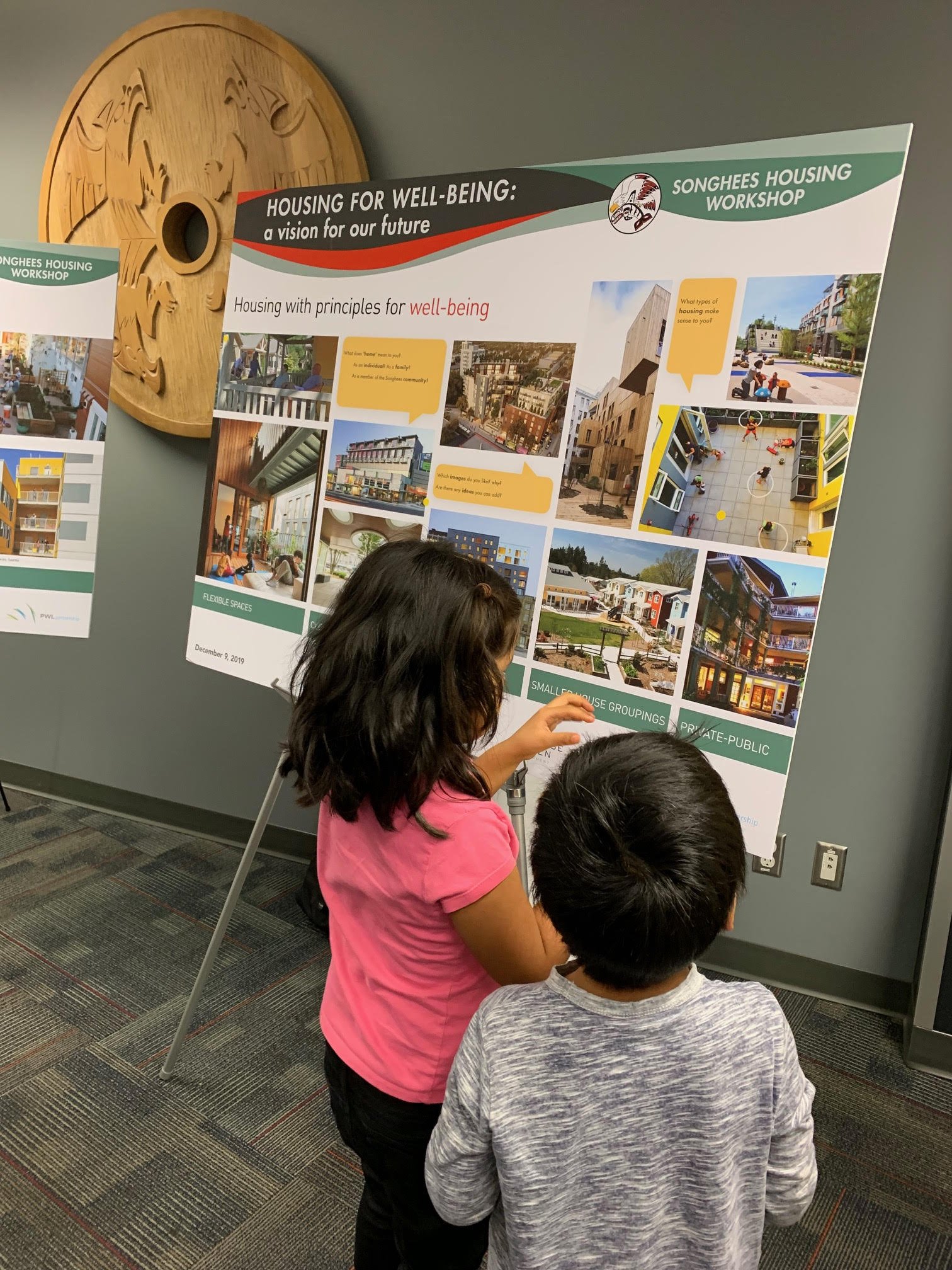 Purpose Driven Development