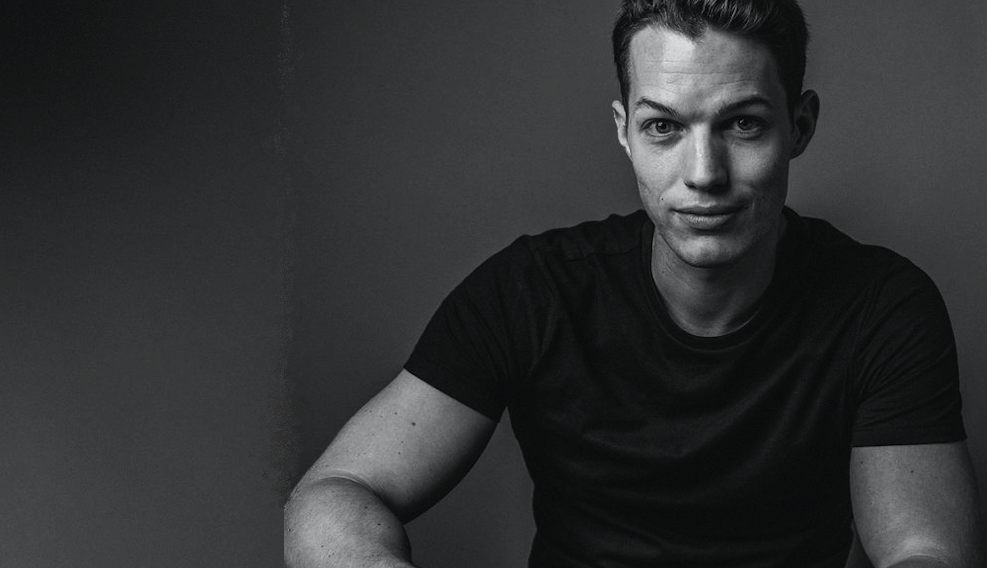 Wes Williams | Actor