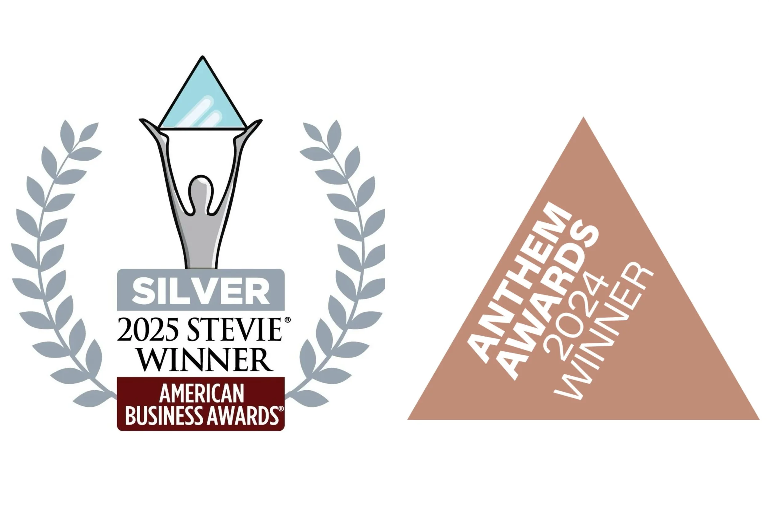 Apply — IAC FELLOWS