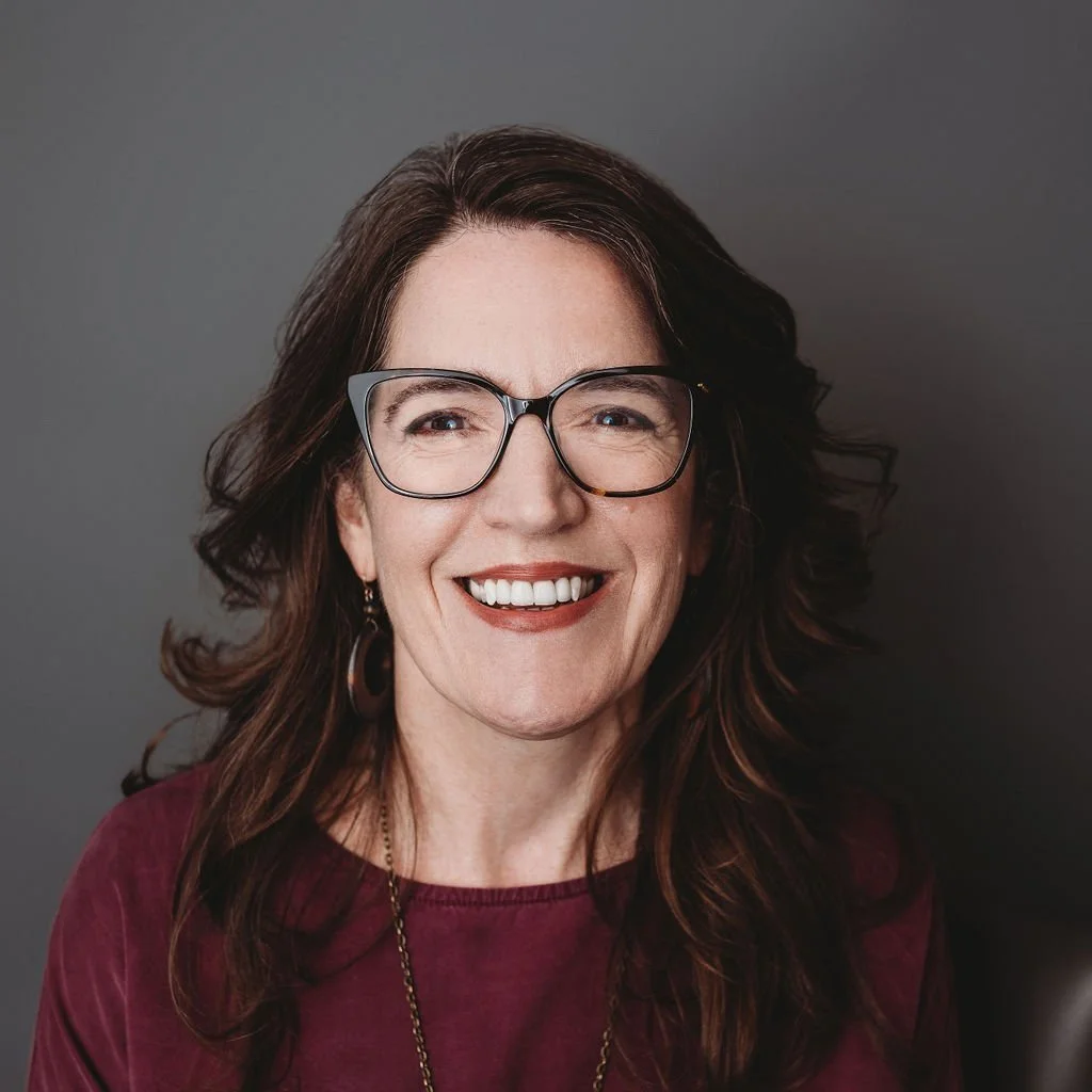 Counselors — North Texas Christian Counseling