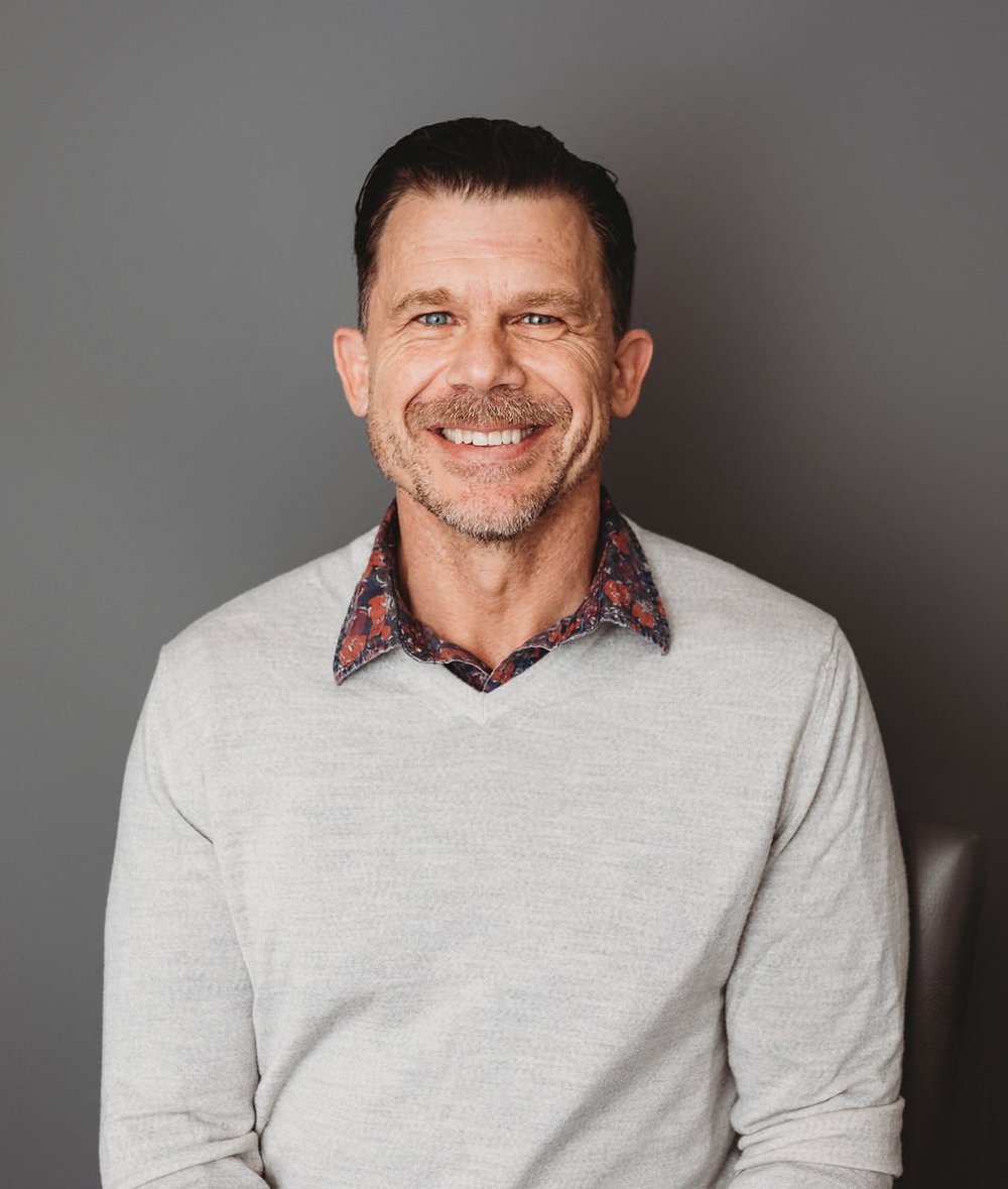 Counselors — North Texas Christian Counseling