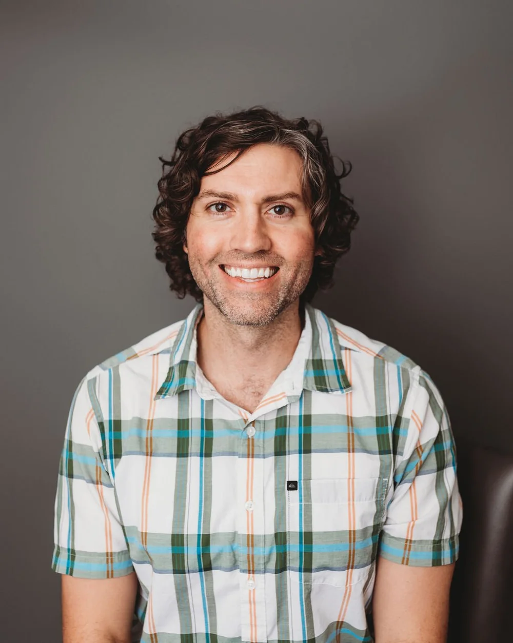 Counselors — North Texas Christian Counseling