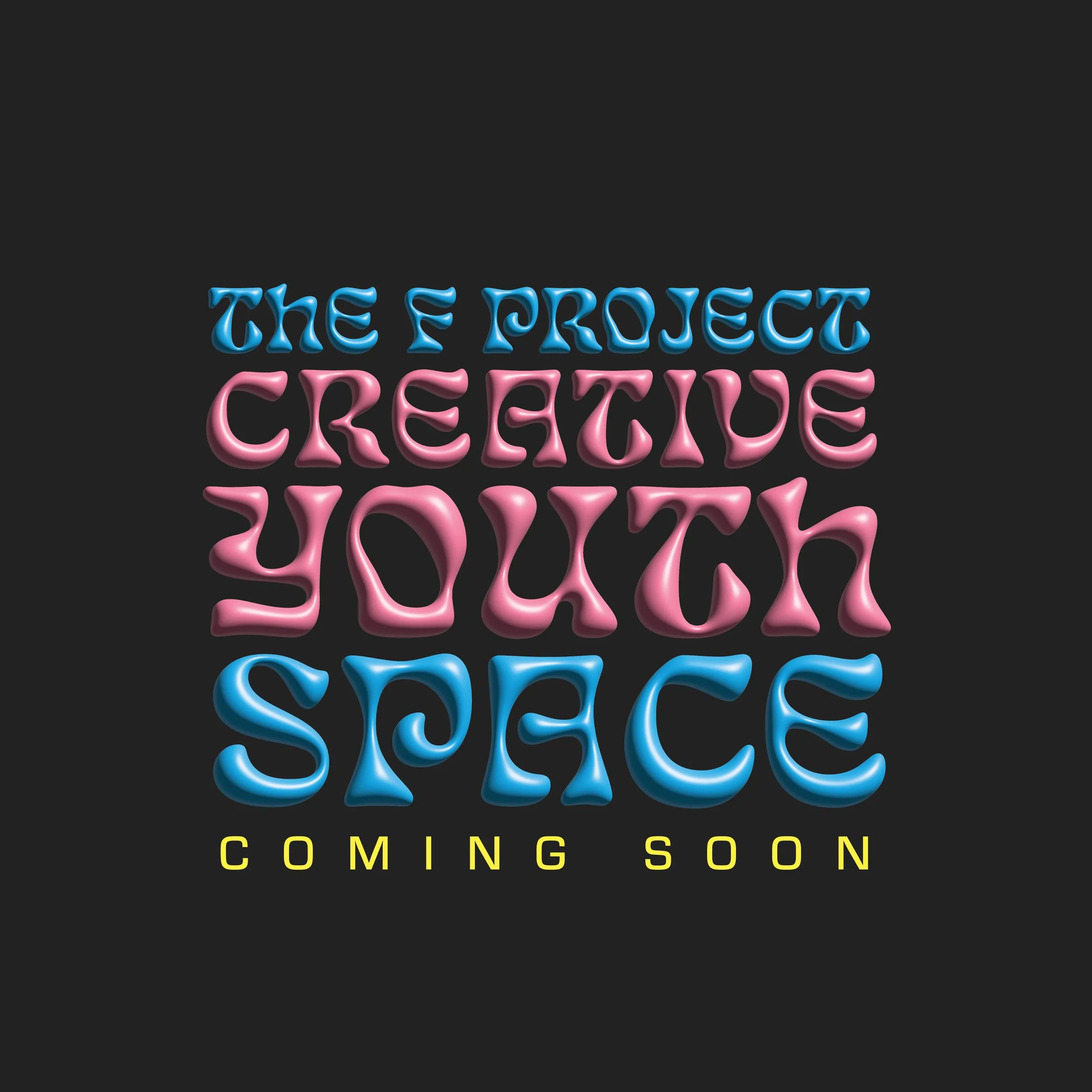Youth — The F Project