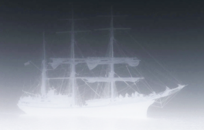 GHOST SHIPS: MEMORY SITES, MEMORY TRACES — The F Project