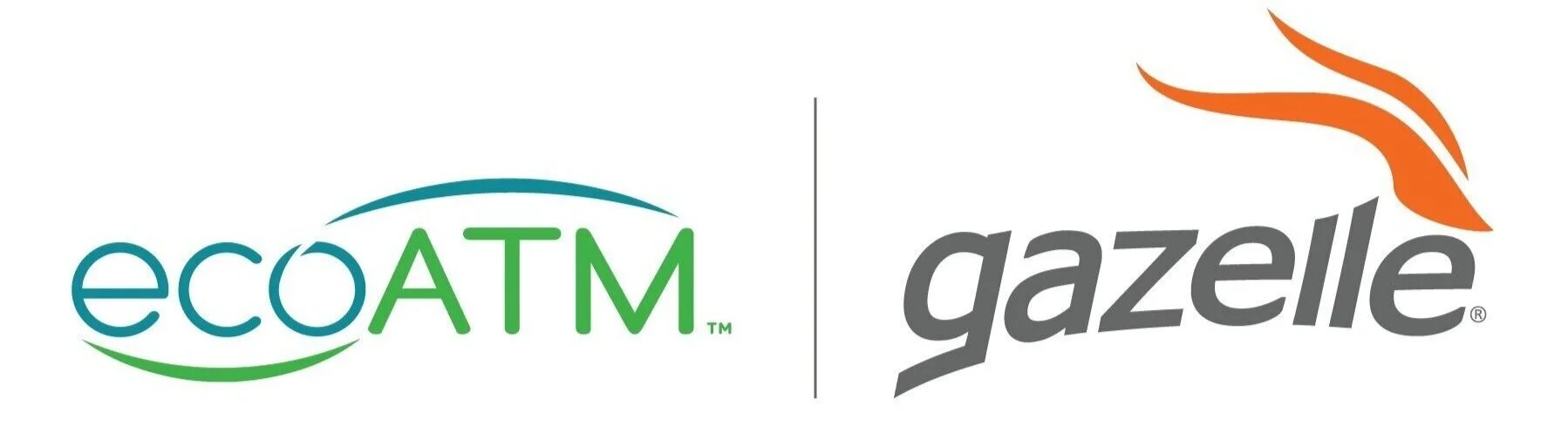Case Study: ecoATM — Chaos to Clarity