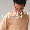 Human Nation — Lobster Phone
