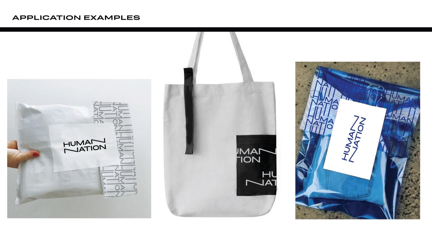 Human Nation — Lobster Phone