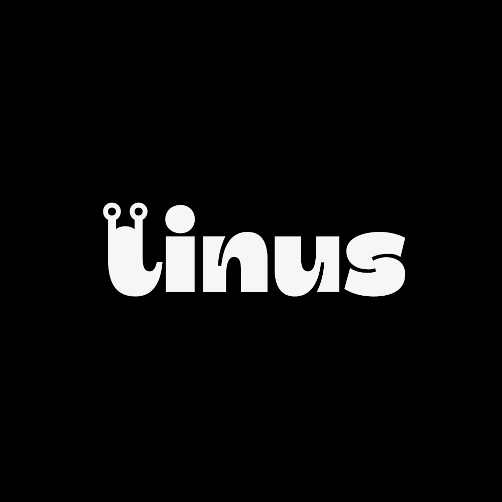 Linus Test Prep — Lobster Phone